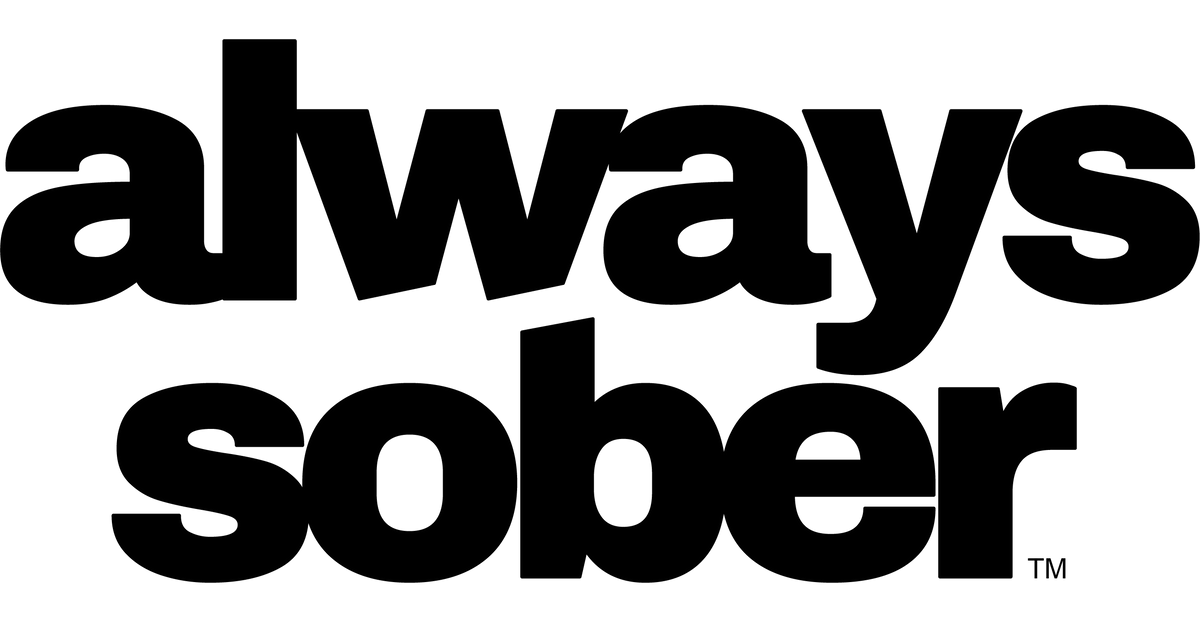 Always Sober